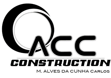Coming Soon [accconstruction.fr]